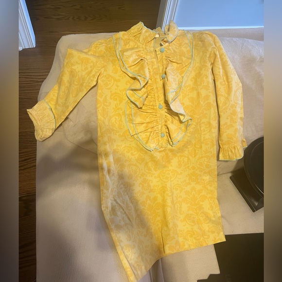 shrimp and grits | Dresses | Shrimp And Grits Dress | Poshmark